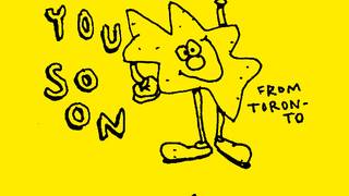 Pichai Restaurant - Montréal, QC | OpenTable