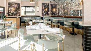 Hue Restaurant - Boston, MA | OpenTable