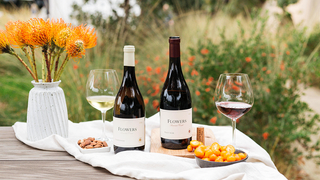 Next Door by Wegmans – Pittsford Restaurant - Rochester, NY | OpenTable