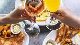 Liberty Kitchen & Oysterette - Memorial Restaurant - Houston, TX ...