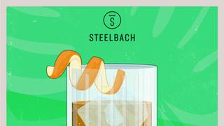 Steelbach Restaurant - Tampa, FL | OpenTable