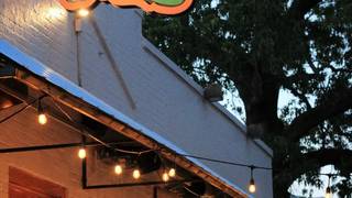 Irregardless Restaurant - Raleigh, NC | OpenTable