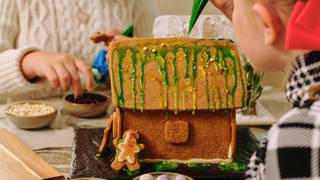 LANO – The Ritz-Carlton, Toronto Restaurant - Toronto, ON | OpenTable