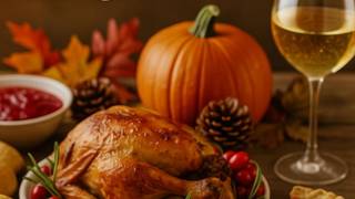 Chez Colette - Sofitel Philadelphia Restaurant - Philadelphia, PA ...