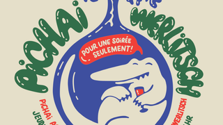 Pichai Restaurant - Montréal, QC | OpenTable