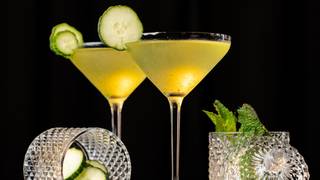 EVO Italian Restaurant - Tequesta, FL | OpenTable