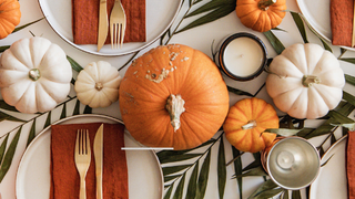 Felina - Summit Restaurant - Summit, NJ | OpenTable