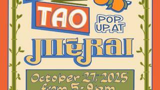 Merai Restaurant - Brookline, MA | OpenTable