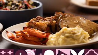 True Food Kitchen - Chicago Restaurant - Chicago, IL | OpenTable