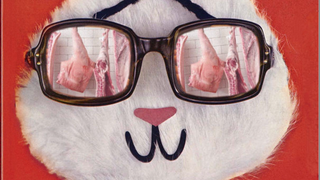 Fat Rabbit Restaurant - St. Catharines, ON | OpenTable