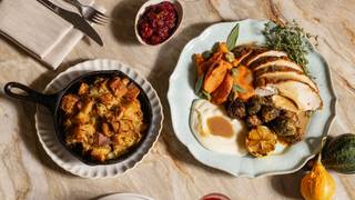 Bastia Restaurant - Philadelphia, PA | OpenTable