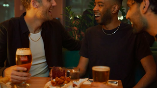 Earls Kitchen + Bar - 300 Main Street Restaurant - Winnipeg, MB | OpenTable