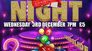 Springhead - Weymouth, Dorset | OpenTable