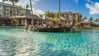 RumFire Poipu Kauai Restaurant - Poipu Beach, HI | OpenTable