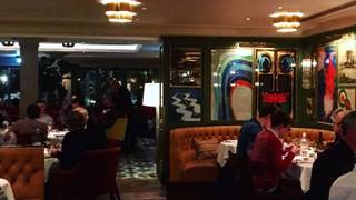 Marlow, Buckinghamshire | 54 restaurants on OpenTable