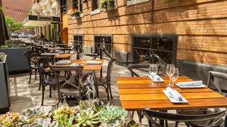 The Best Restaurants in Detroit Right Now | OpenTable
