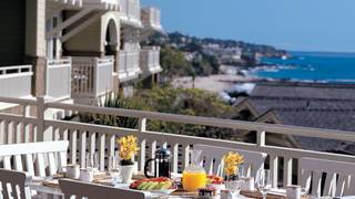 The Loft at Montage Laguna Beach Restaurant - Laguna Beach, CA | OpenTable