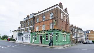 The Best Restaurants in Blackheath Right Now | OpenTable