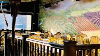 The Best Restaurants in Union Right Now | OpenTable