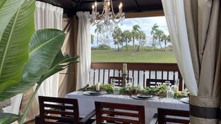 The Best Restaurants in Fort Lauderdale West Right Now | OpenTable