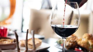 Station 4 Restaurant - Washington, DC | OpenTable