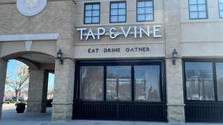 The Best Restaurants in Ballantyne Right Now | OpenTable