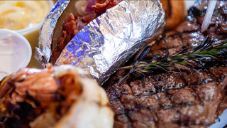 The Best Restaurants in Henderson Right Now | OpenTable