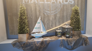 The Best Restaurants in Twin Cities / Southern Suburbs Right Now ...