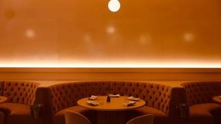 The Best Restaurants in Nassau Right Now | OpenTable