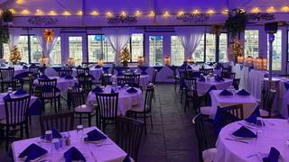 The Best Restaurants in Merrick Right Now | OpenTable