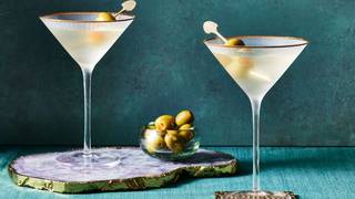 Pravda Vodka Bar Restaurant - Toronto, ON | OpenTable