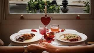 Mestizo Chelsea - Mexican Restaurant - London, Greater London | OpenTable