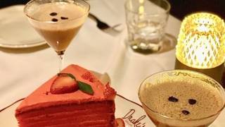 Drake's Hollywood - Dallas Restaurant - Dallas, TX | OpenTable