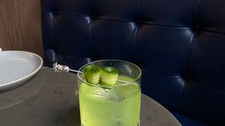 CKTL & Co. Restaurant - Toronto, ON | OpenTable