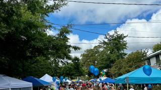 InGrano Restaurant and Events - Annapolis, MD | OpenTable