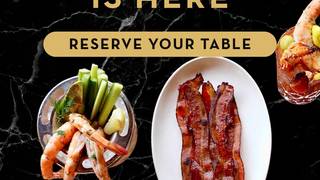 The Arthur J Restaurant - Manhattan Beach, CA | OpenTable