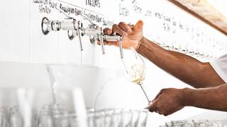 Sixty Vines - Boca Raton Restaurant - Boca Raton, FL | OpenTable