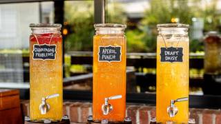 Whiskey Cake - Round Rock Restaurant - Round Rock, TX | OpenTable