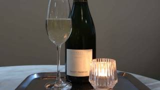 Hazel Restaurant - Melbourne, AU-VIC | OpenTable