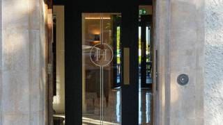 Silures at Holm House Restaurant - Penarth, Vale of Glamorgan | OpenTable