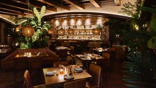 El Segundo Sol Restaurant - Las Vegas, NV | OpenTable