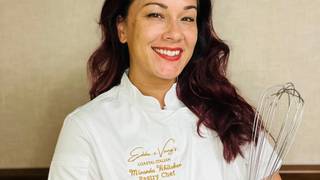 Eddie & Vinny’s Coastal Italian Restaurant - Coral Springs, FL | OpenTable