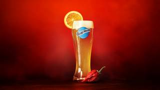 Haven Rooftop Restaurant - New York, NY | OpenTable