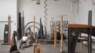 Almond - Bridgehampton Restaurant - Bridgehampton, NY | OpenTable