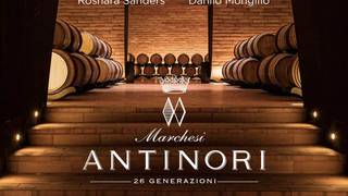 Strega - New Haven Restaurant - New Haven, CT | OpenTable