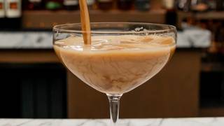 Seville Chicago Restaurant - Chicago, IL | OpenTable