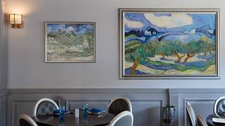 The Best Restaurants in Passaic Right Now | OpenTable