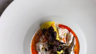 Eastern Standard Restaurant - Boston, MA | OpenTable