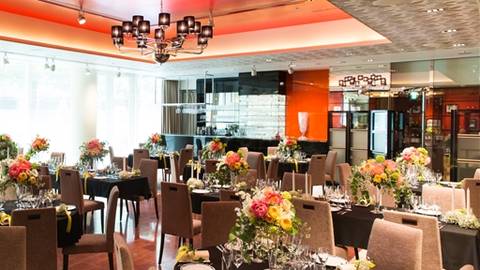 M Dining Celebrates Its 10th Anniversary With Special Menu | atelier ...