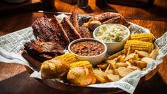 Famous Dave s Midvale Updated 2025 American Restaurant in Midvale UT